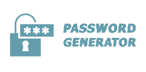 Password Generator
